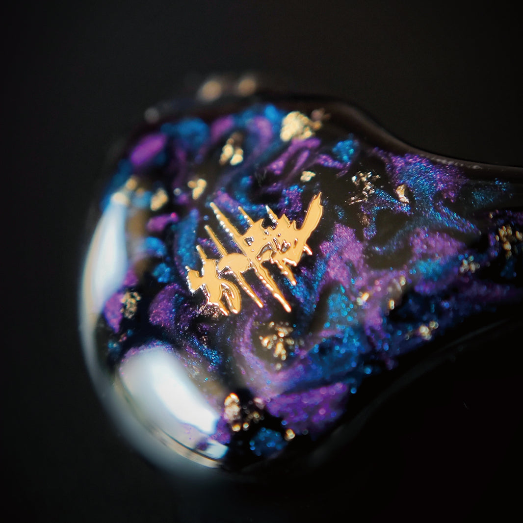 Earphones – TANGZU