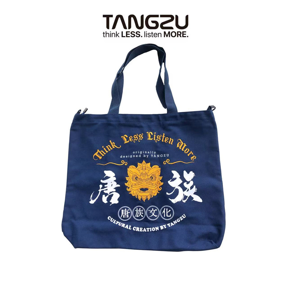 Earphones – TANGZU