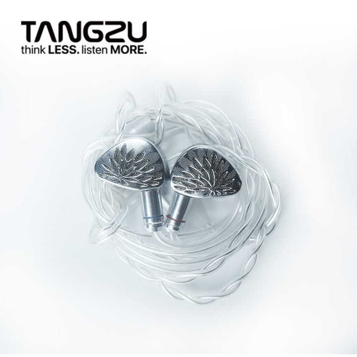 All Products – TANGZU