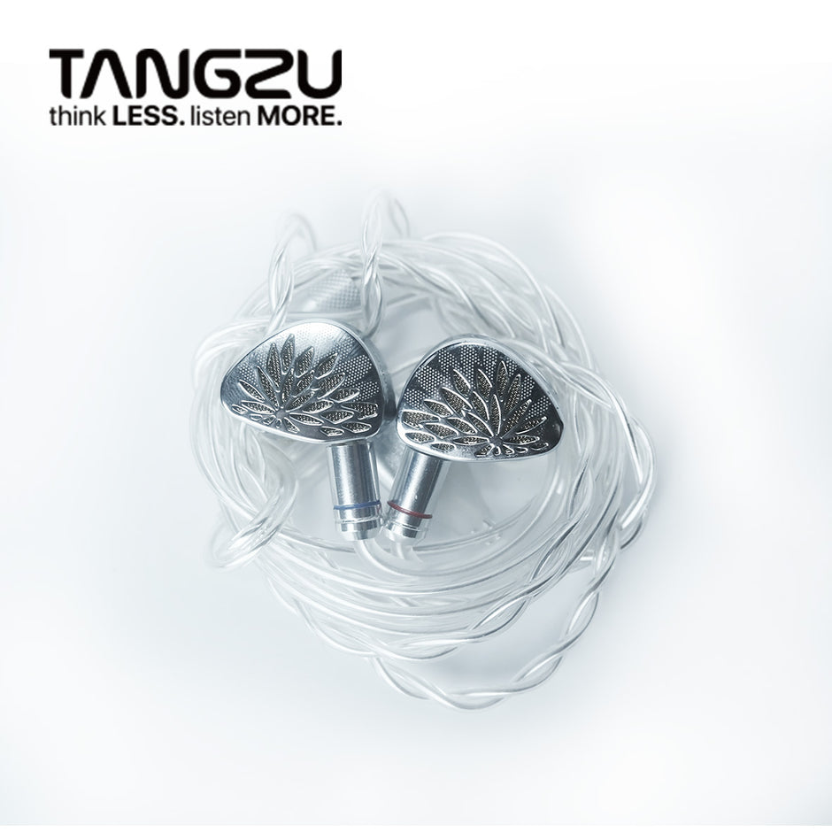 TANGZU