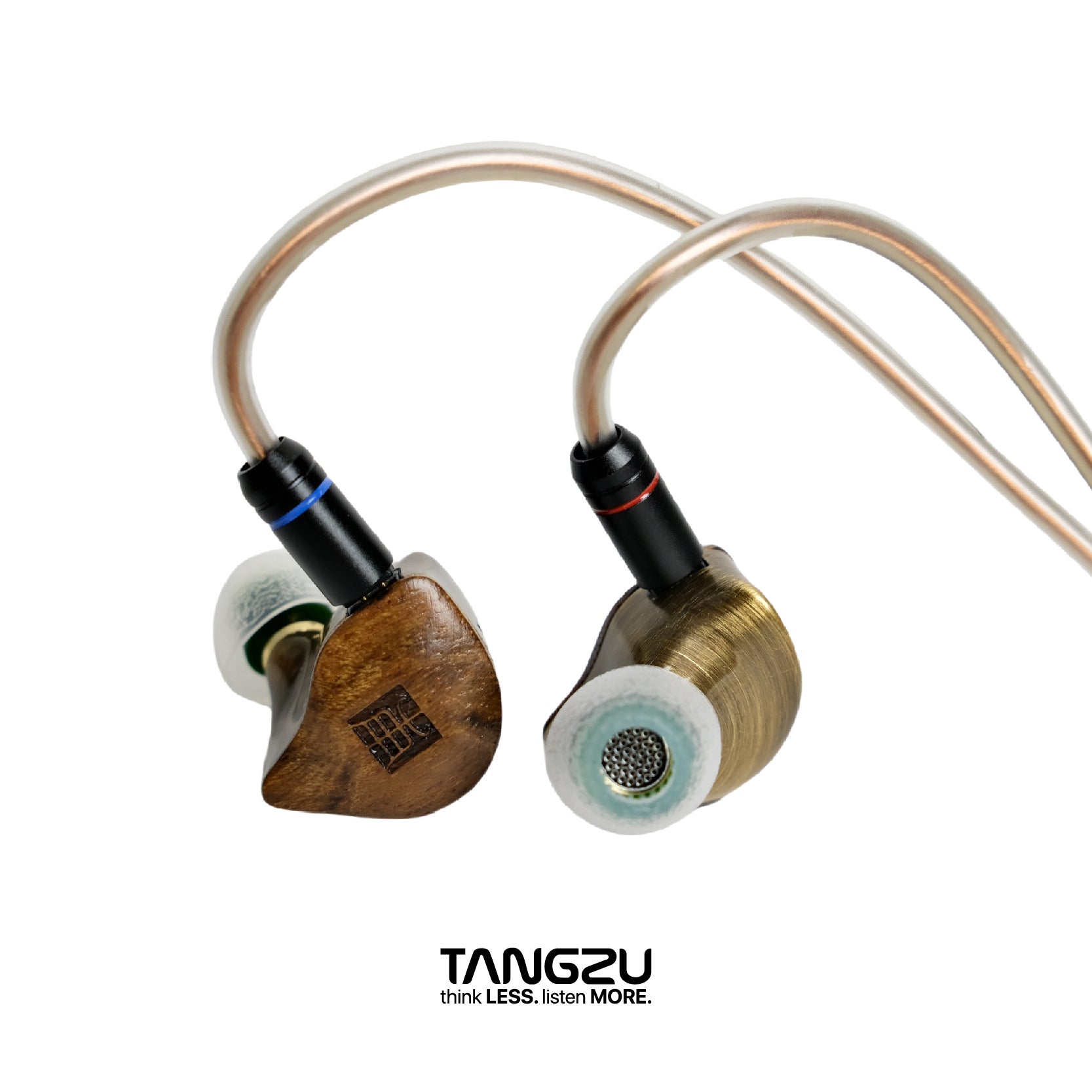 TANGZU