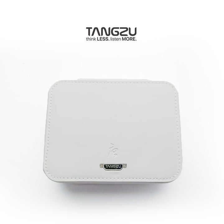 TANGZU