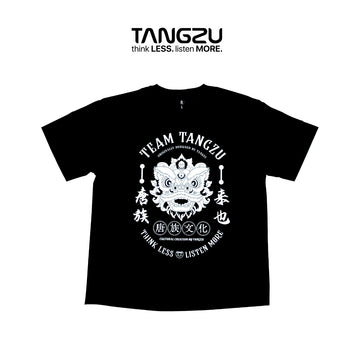 TANGZU