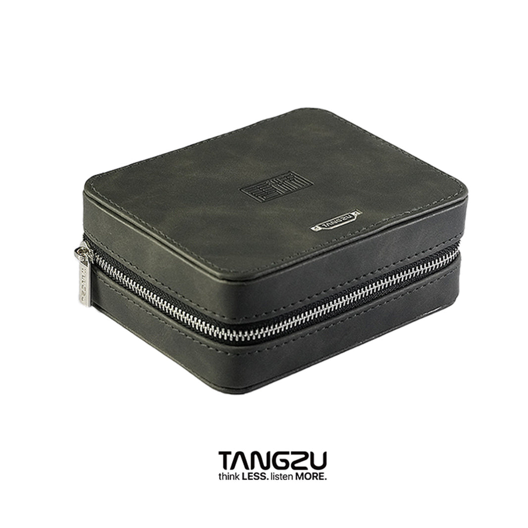TANGZU