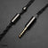 TANGZU FUDU VERSE 1 Hifi In-ear Headphones 1 Dynamic Driver + 2 Balanc