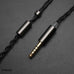TANGZU FUDU VERSE 1 Hifi In-ear Headphones 1 Dynamic Driver + 2 Balanc