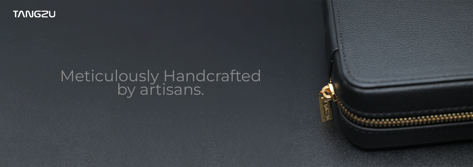 TANGZU Earphone Case HIFI Storage Carrying Case for IEMs Accessories