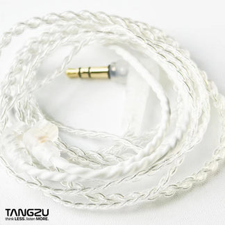 TANGZU Shangguan Wan'er Studio Edition Single Dynamic Driver In-Ear Hi