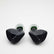 TANGZU FUDU VERSE 1 Hifi In-ear Headphones 1 Dynamic Driver + 2 Balanc