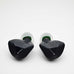 TANGZU FUDU VERSE 1 Hifi In-ear Headphones 1 Dynamic Driver + 2 Balanc