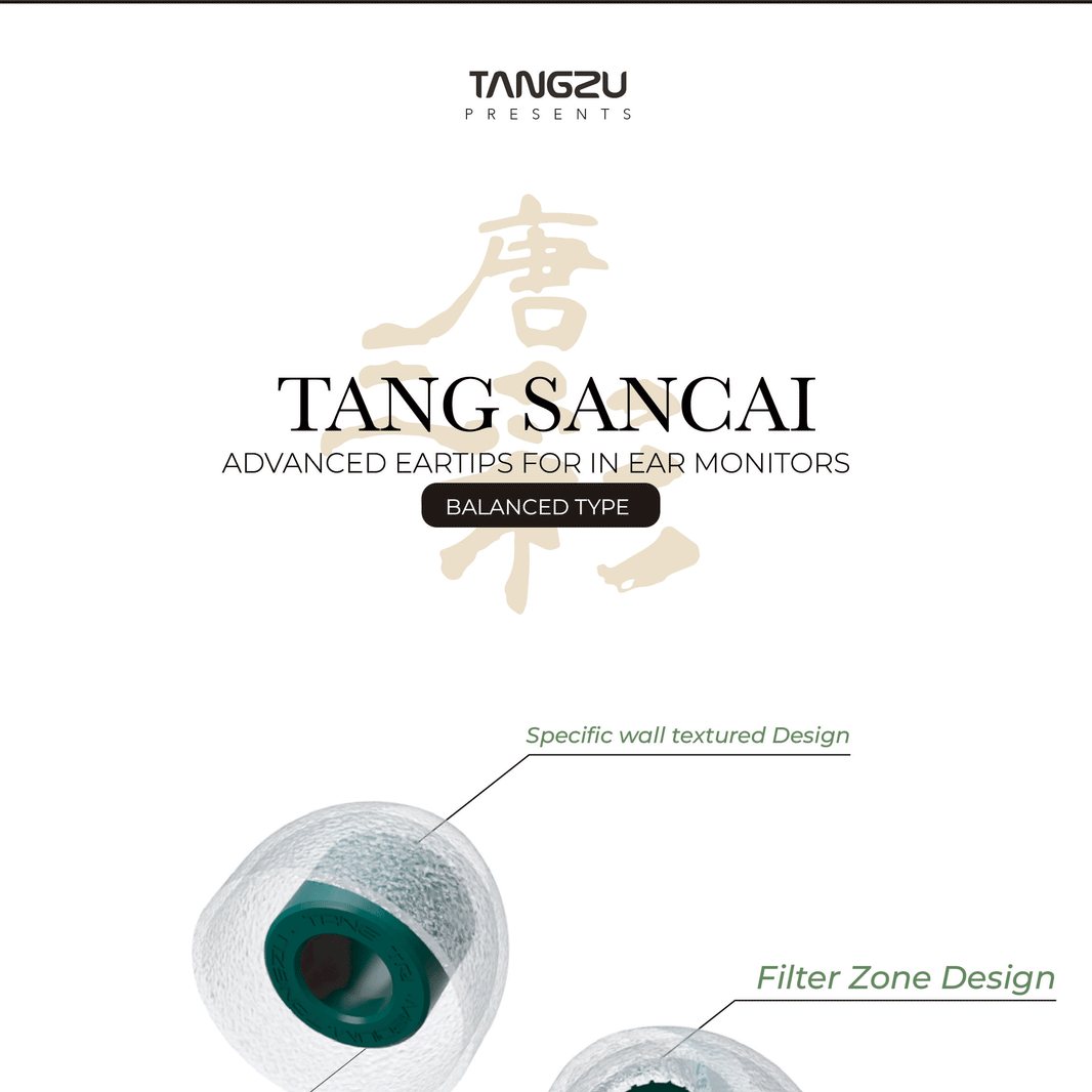 TANGZU
