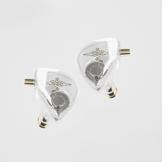 TANGZU WAN ER SG Hifi in Ear New 10mm Dynamic Driver Earphone